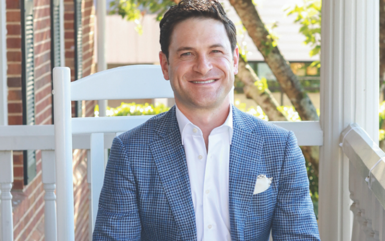 Levin Orthodontics Uses Ground-Breaking Technology to Craft Confident ...