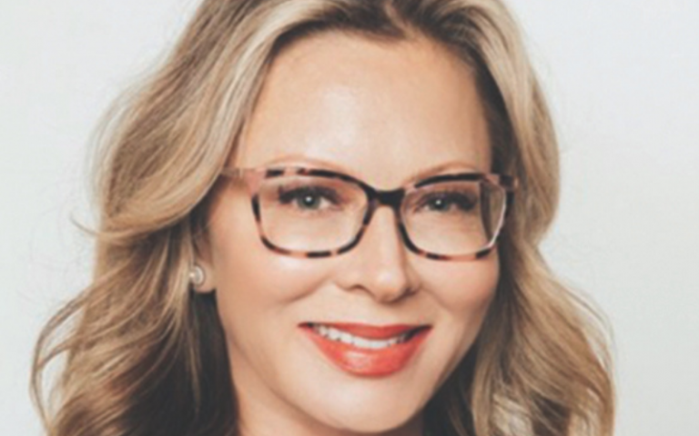 Dr. Brenda Hall at Atlanta Smiles | Atlanta Best Media