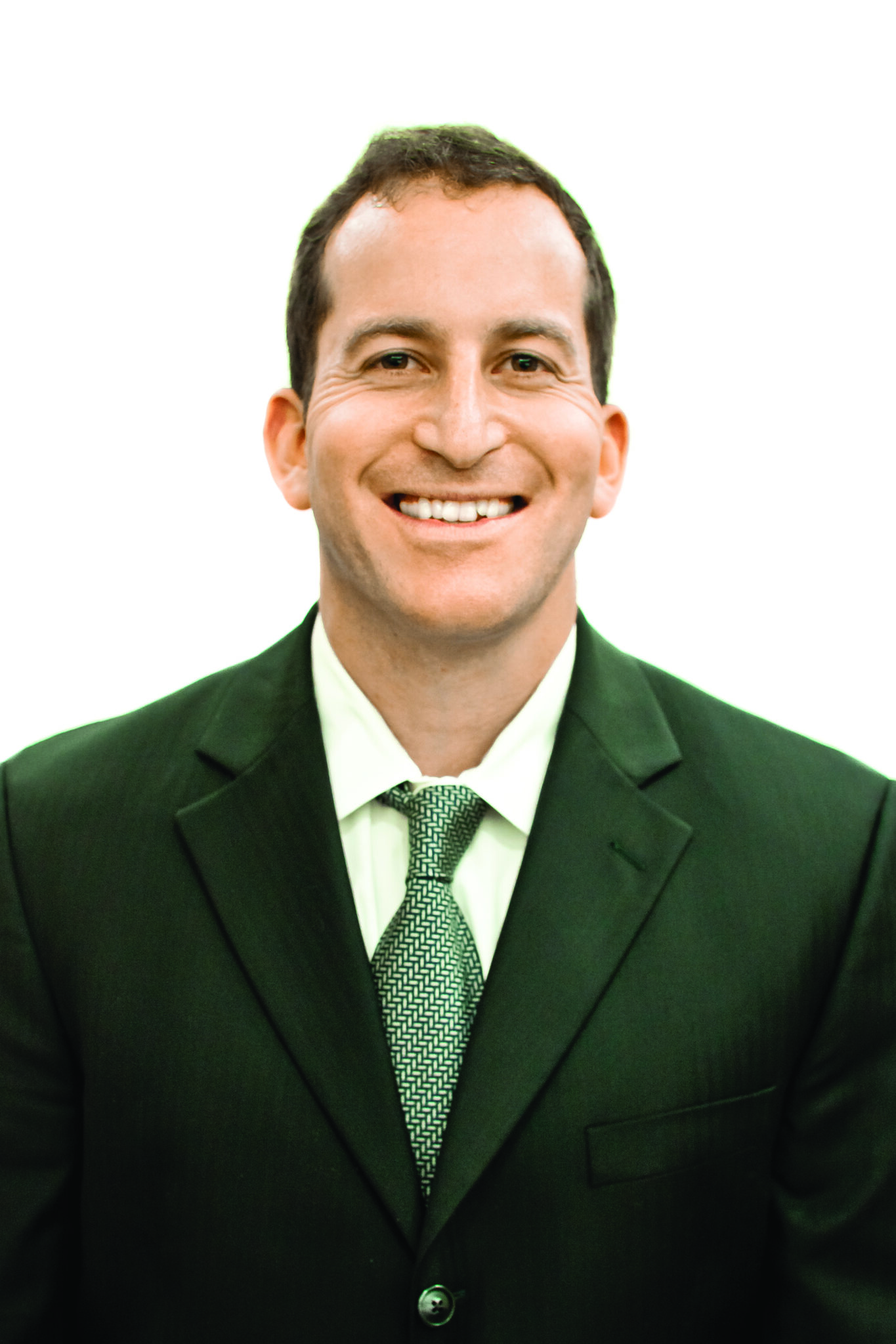Dr_Lenchner | Atlanta Best Media