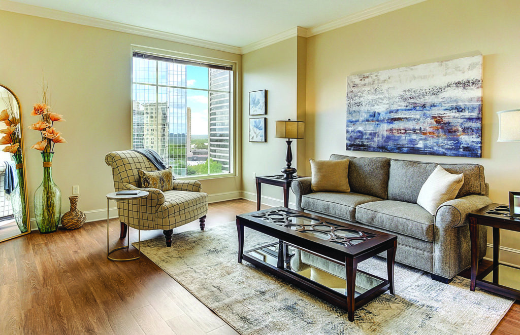 My Buckhead Best of 2024 Winners | Atlanta Best Media