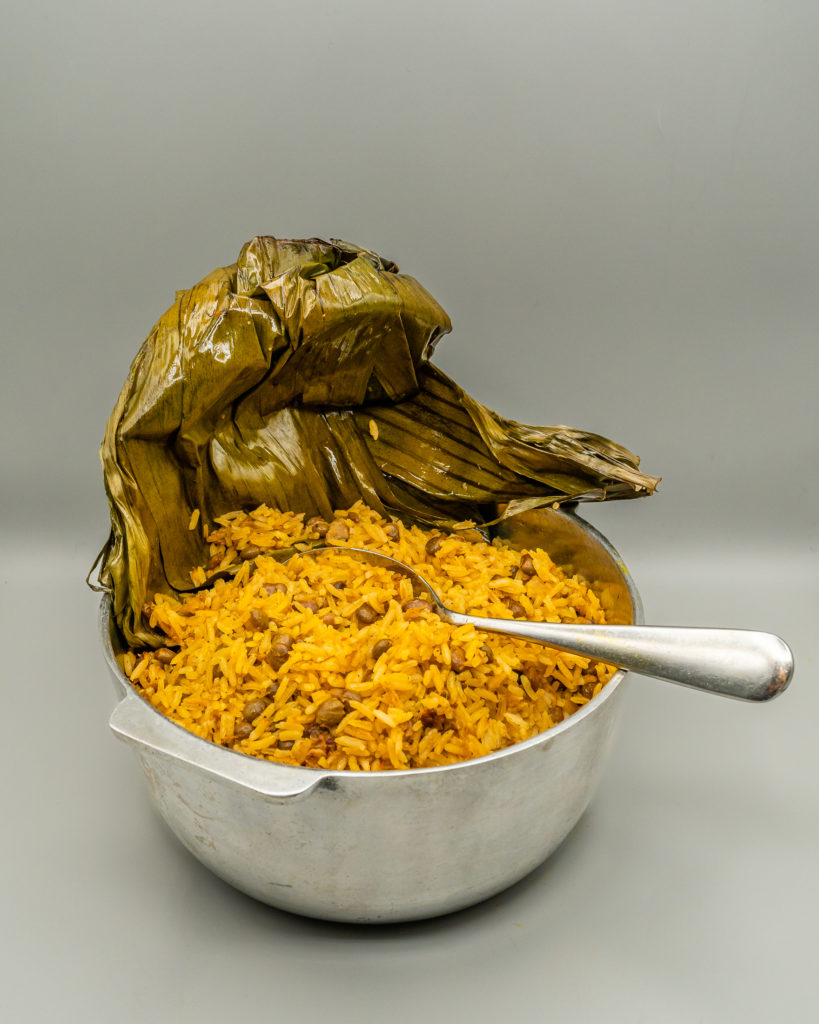 El Super Pan at The Battery: Fan-Favorite Foods to Try | Atlanta Best Media