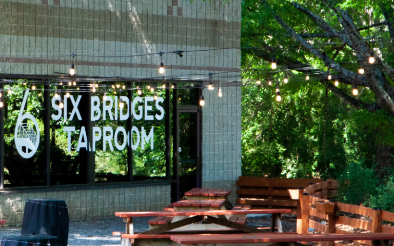 Trivia at Six Bridges Brewing Company | Atlanta Best Media
