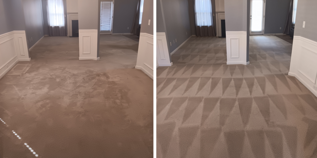Carpet Cleaning Newnan Ga