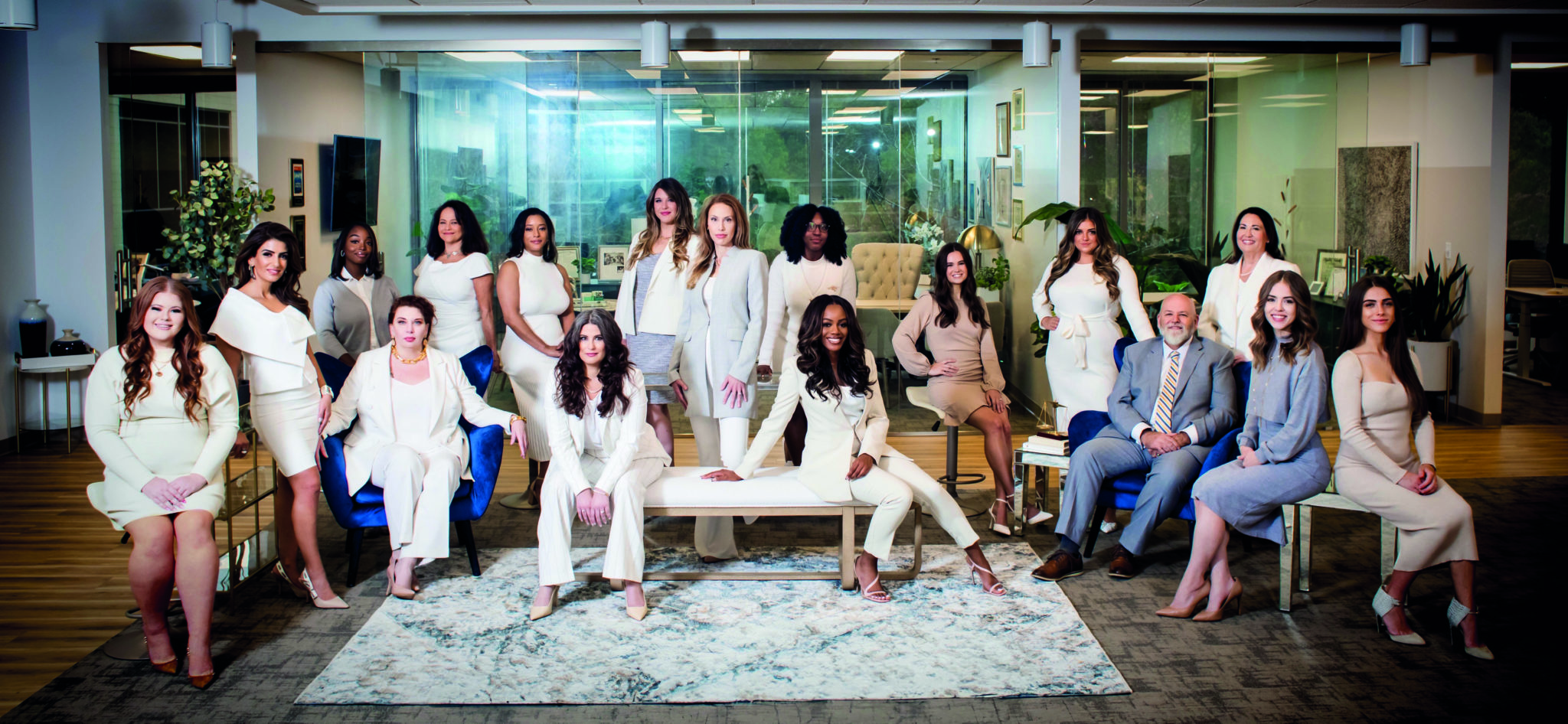 My Alpharetta Best Of 2025 | Atlanta Best Media