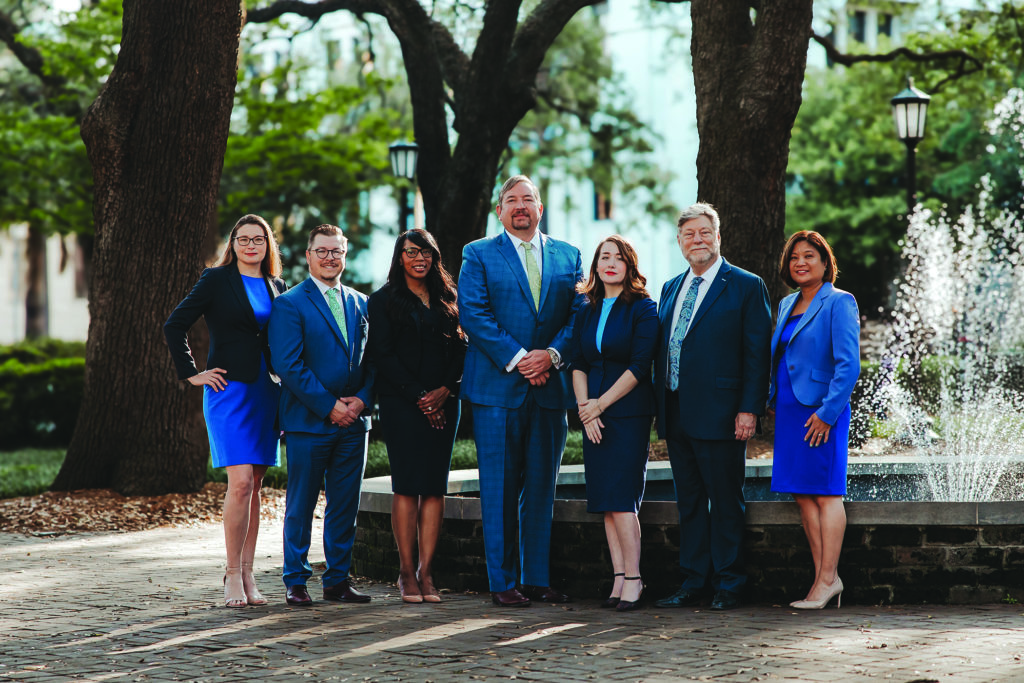 My Midtown Best Of 2025 Winners | Atlanta Best Media