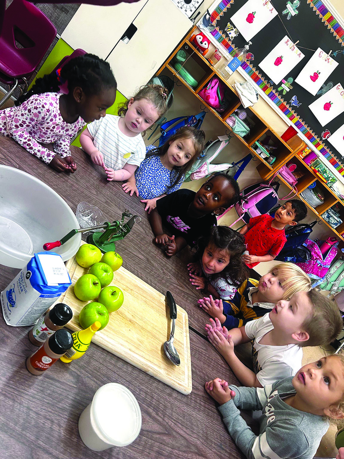 My Decatur/Druid Hills Best of 2025 Winners | Atlanta Best Media