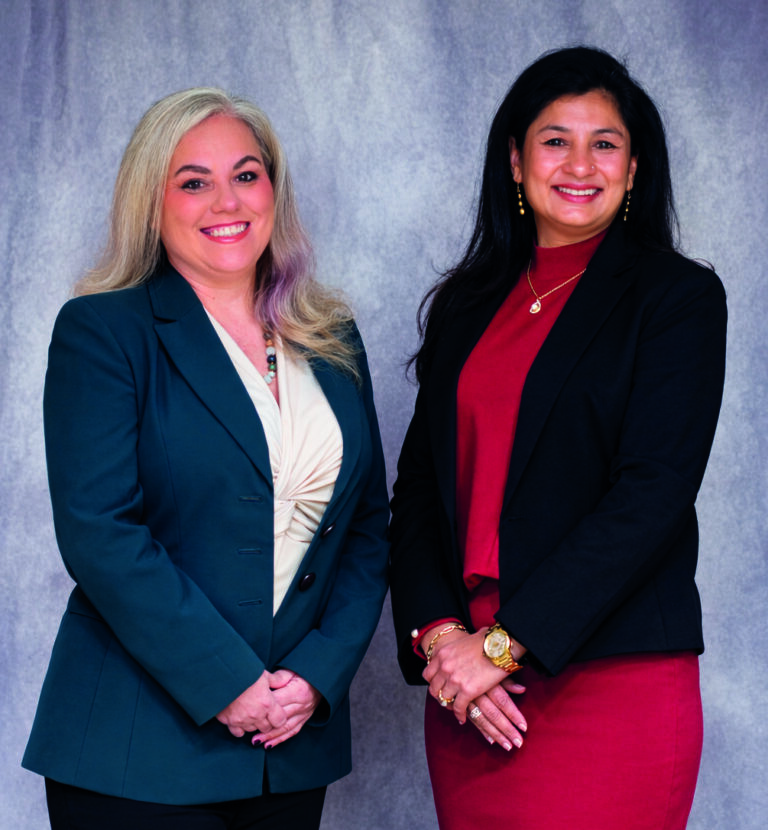 Compass Academy | Atlanta Best Media